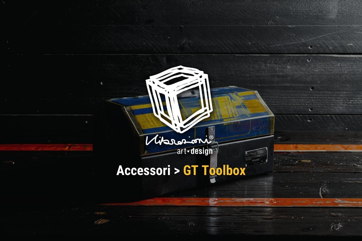 GT Toolbox